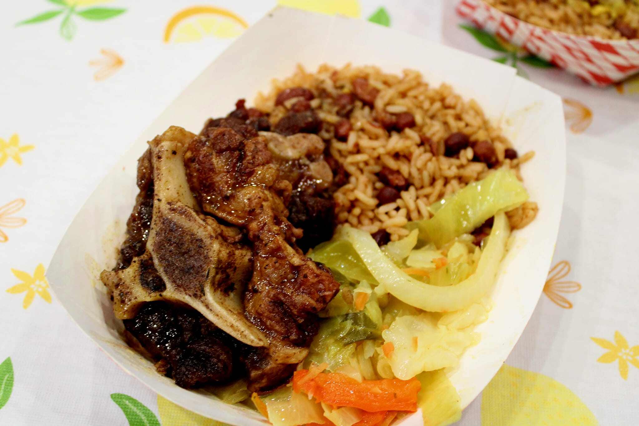 The Best Caribbean Eats Near Oak Park & Beyond